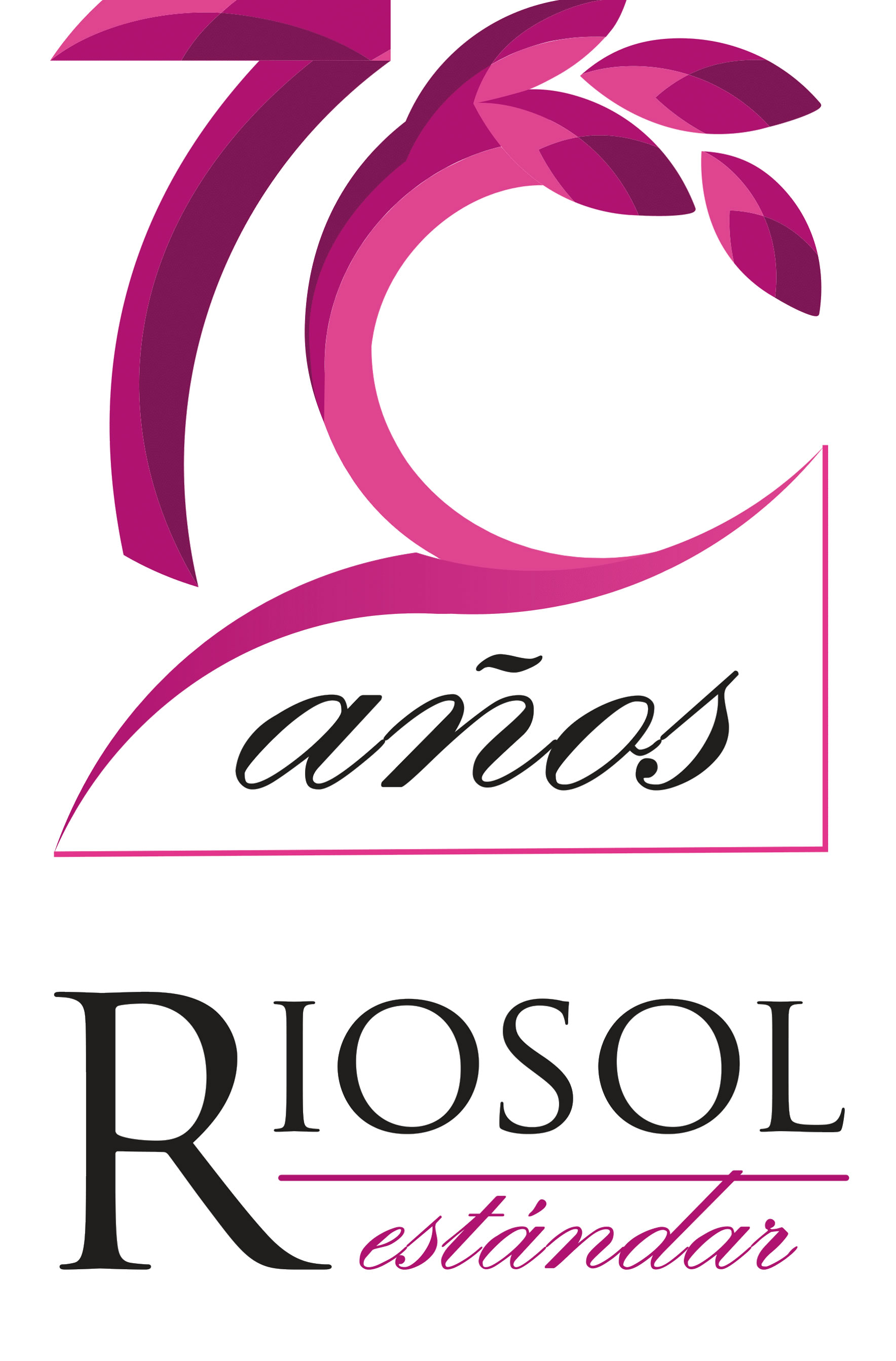 RIOSOL HARINAS : Harinas de trigo para su Panadería, mayor rendimiento ...