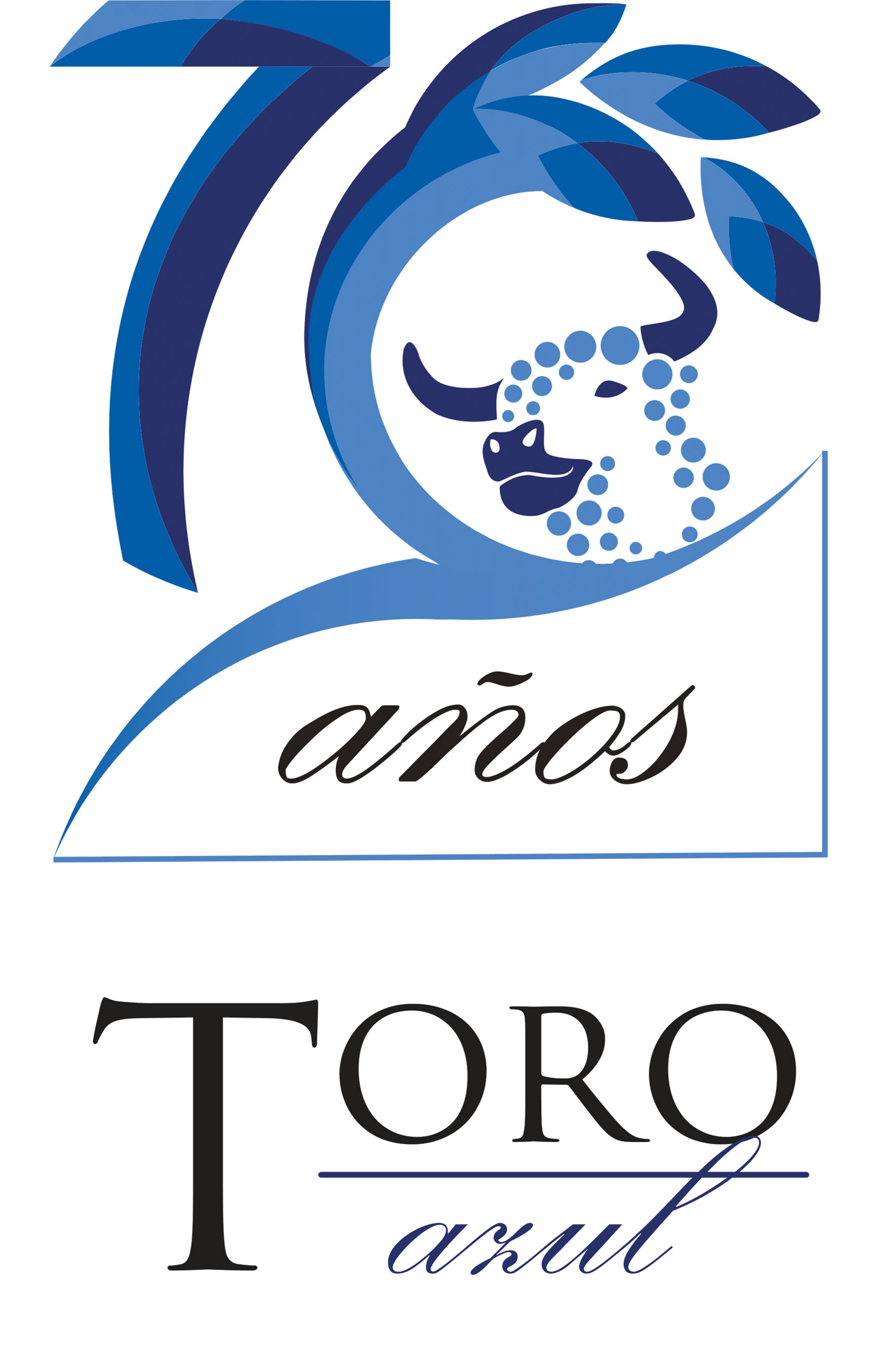 RIOSOL HARINAS : Harinas de trigo para su Panadería, mayor rendimiento ...